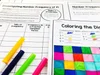 10 Pi Day Activities for Middle School — The Positive Math Classroom