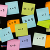 6 Amazing Activities using Sticky Notes in the Middle School Math ...