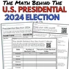 Presidential Election Middle School Math Activities — The Positive Math ...