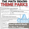 End of the Year Math Projects for Middle School — The Positive Math ...
