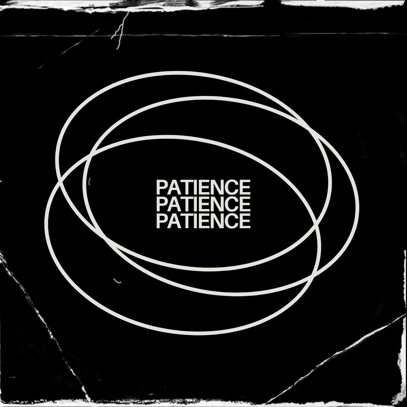Patience is a virtue I wish I didn’t have to use so often — Limbitless ...