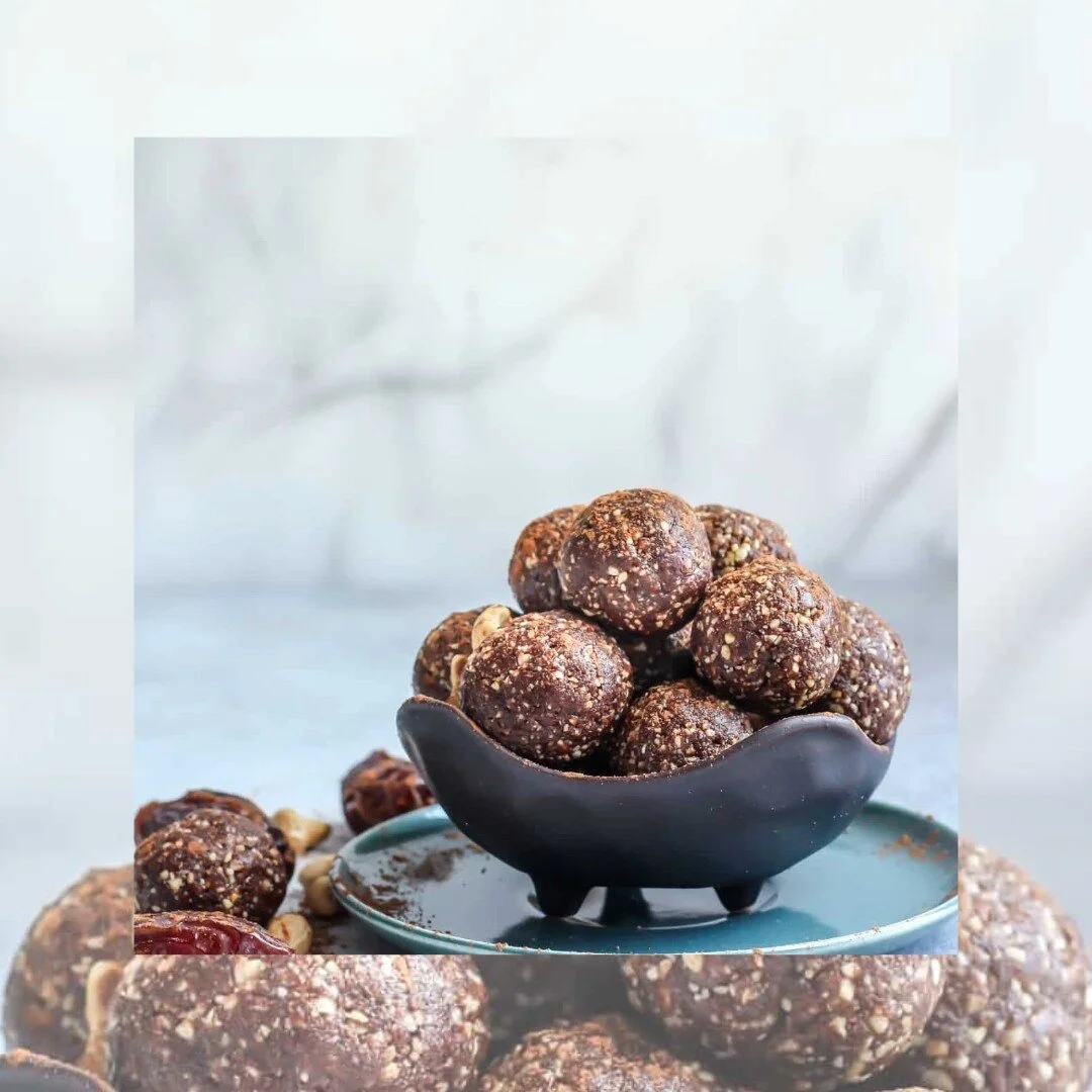 Strength & Conditioning — The Barn Fitness Center