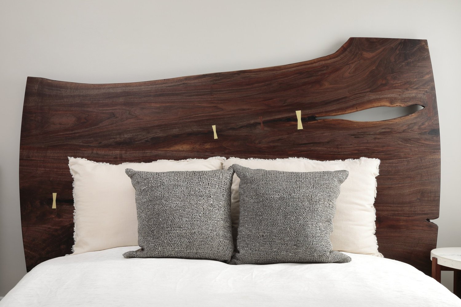 Handcraft home decor, wall art, and feature walls for your home ...
