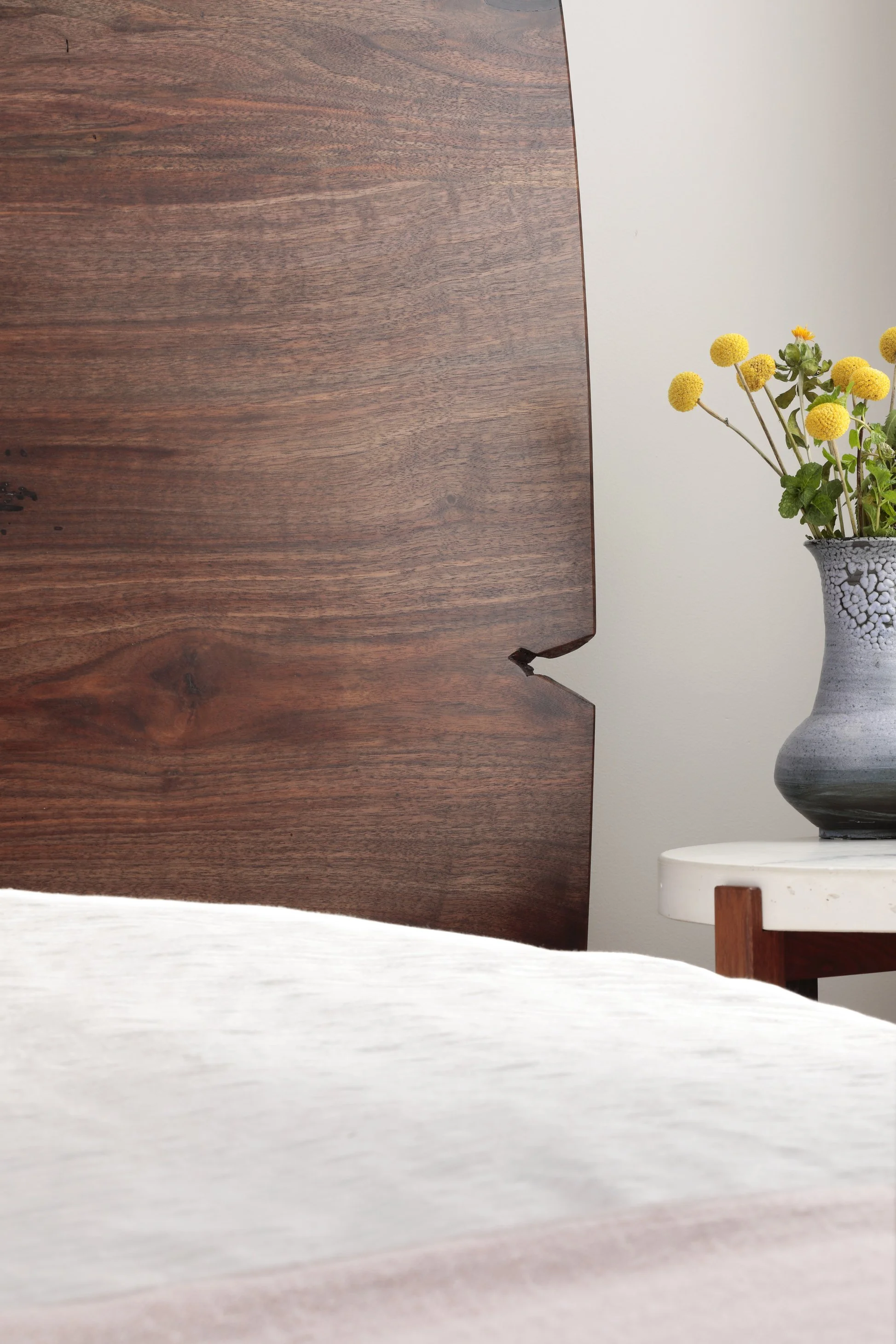 Handcraft home decor, wall art, and feature walls for your home ...