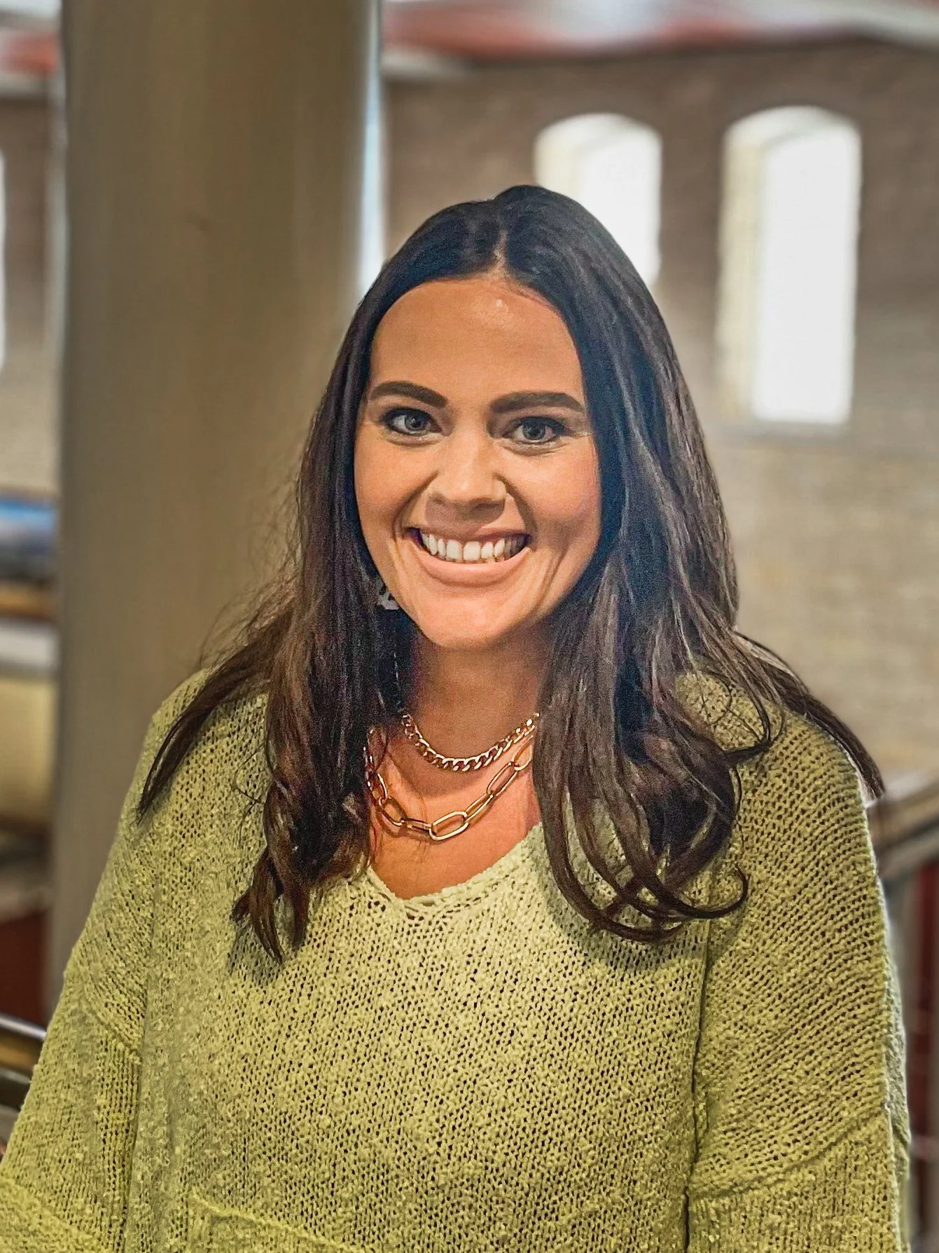 About + Contact | Select Title of Fredericksburg Texas