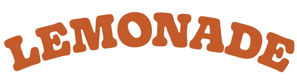 Lemonade — Journeyman