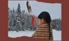 Hair in Indigenous Culture — George Spady Society