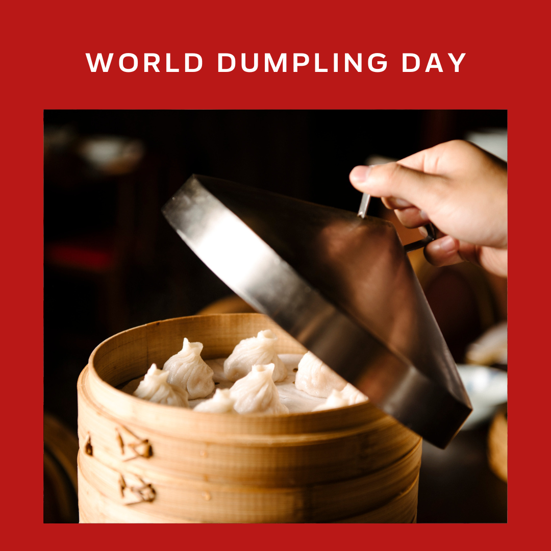 What's On — New Shanghai