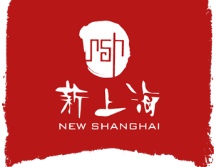 Churchill Centre — New Shanghai