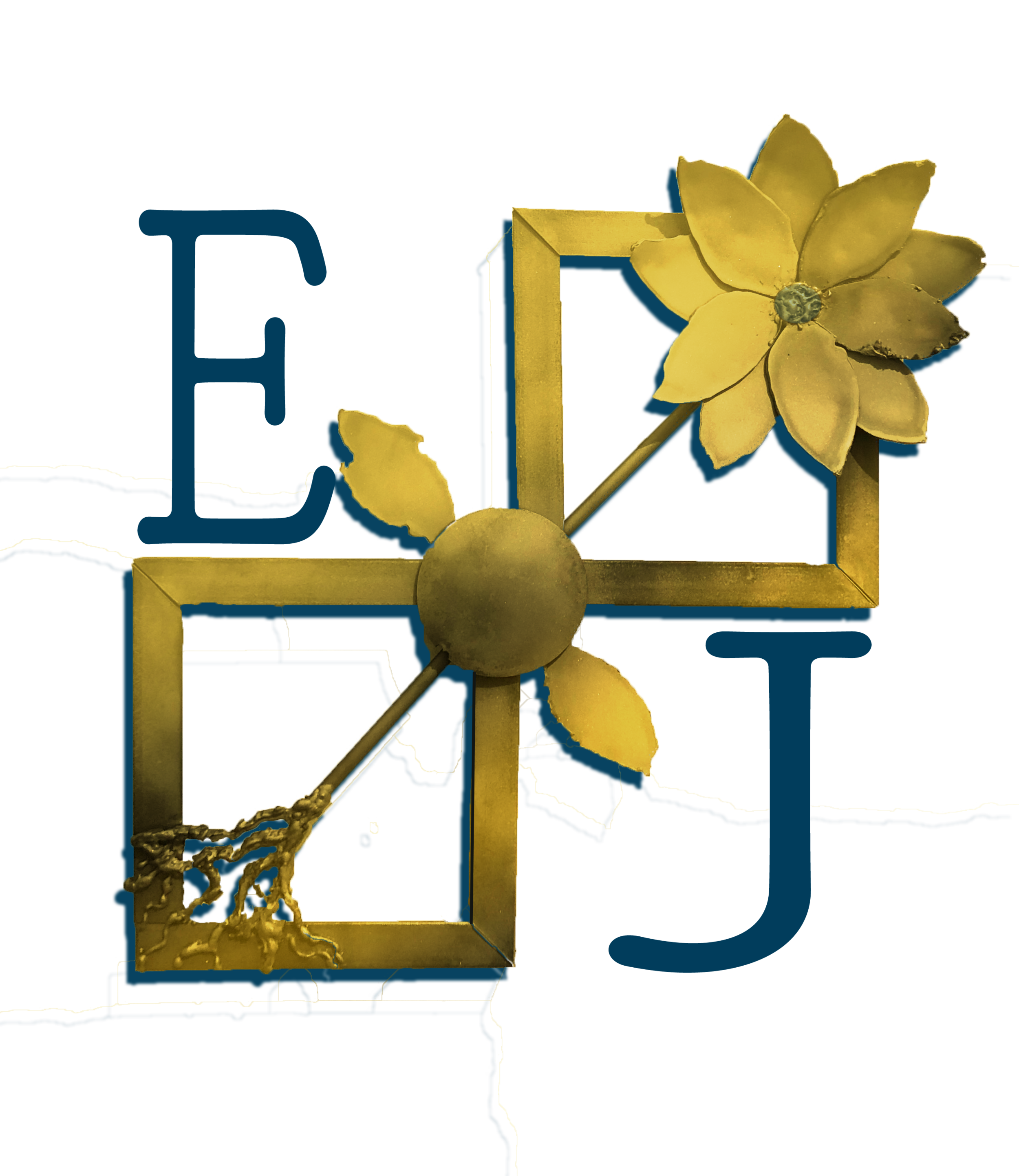 Submissions Elle Jones Casting Submissions Elle Jones Casting