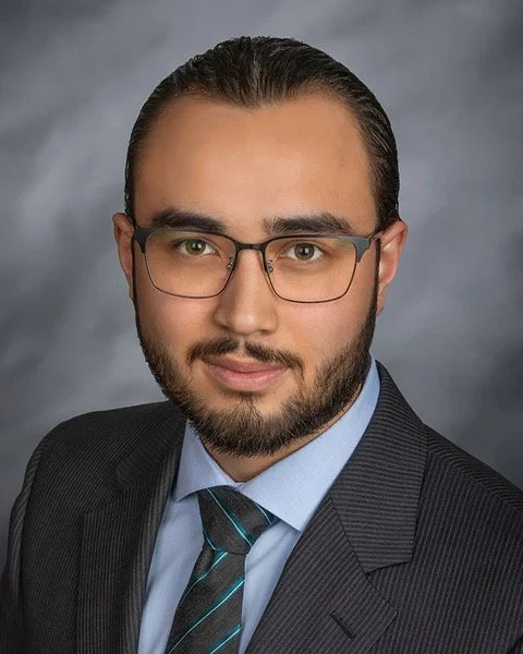 Professional Business and social media headshots — silhouettephoto
