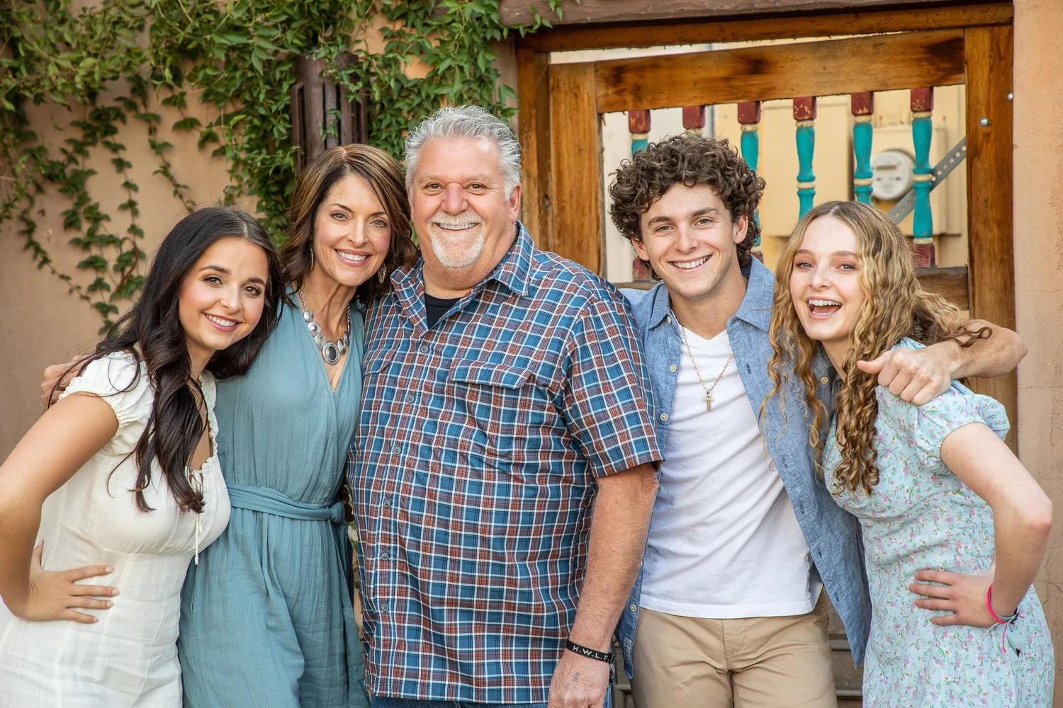 tucson senior portraits, graduation photography, headshots, promotion ...