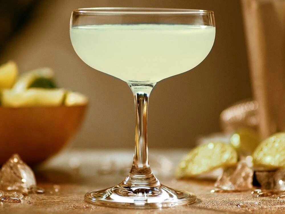 What's On — Rubyos