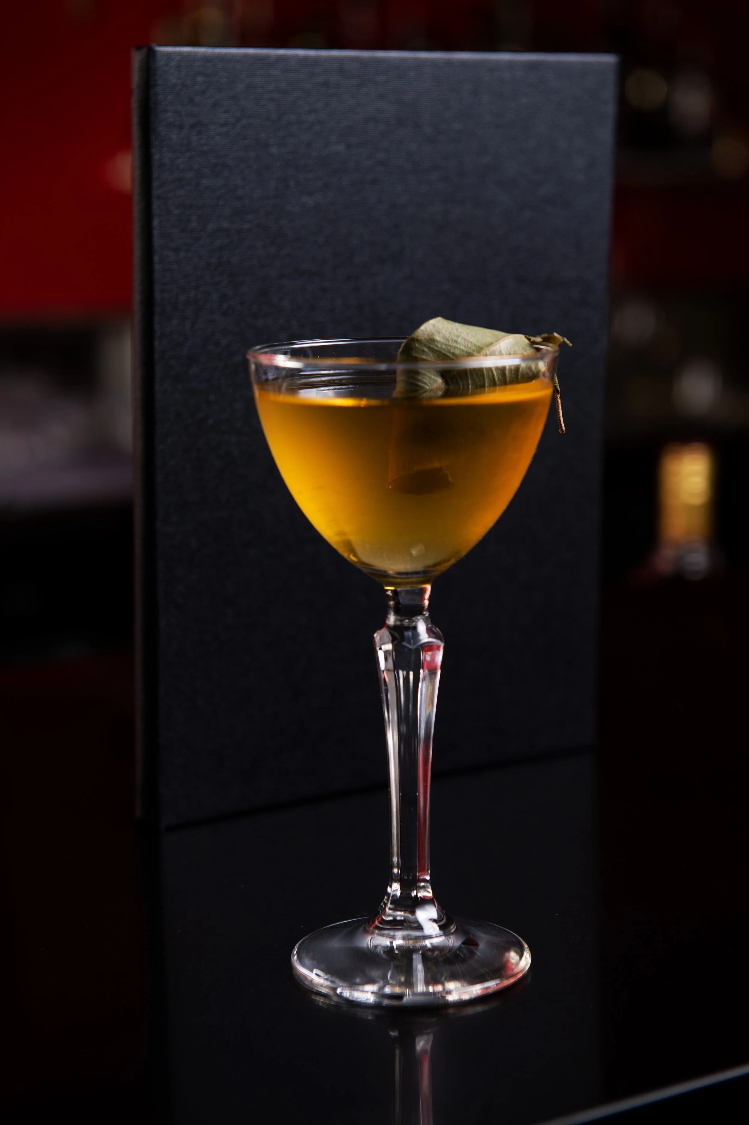 What's On — Rubyos