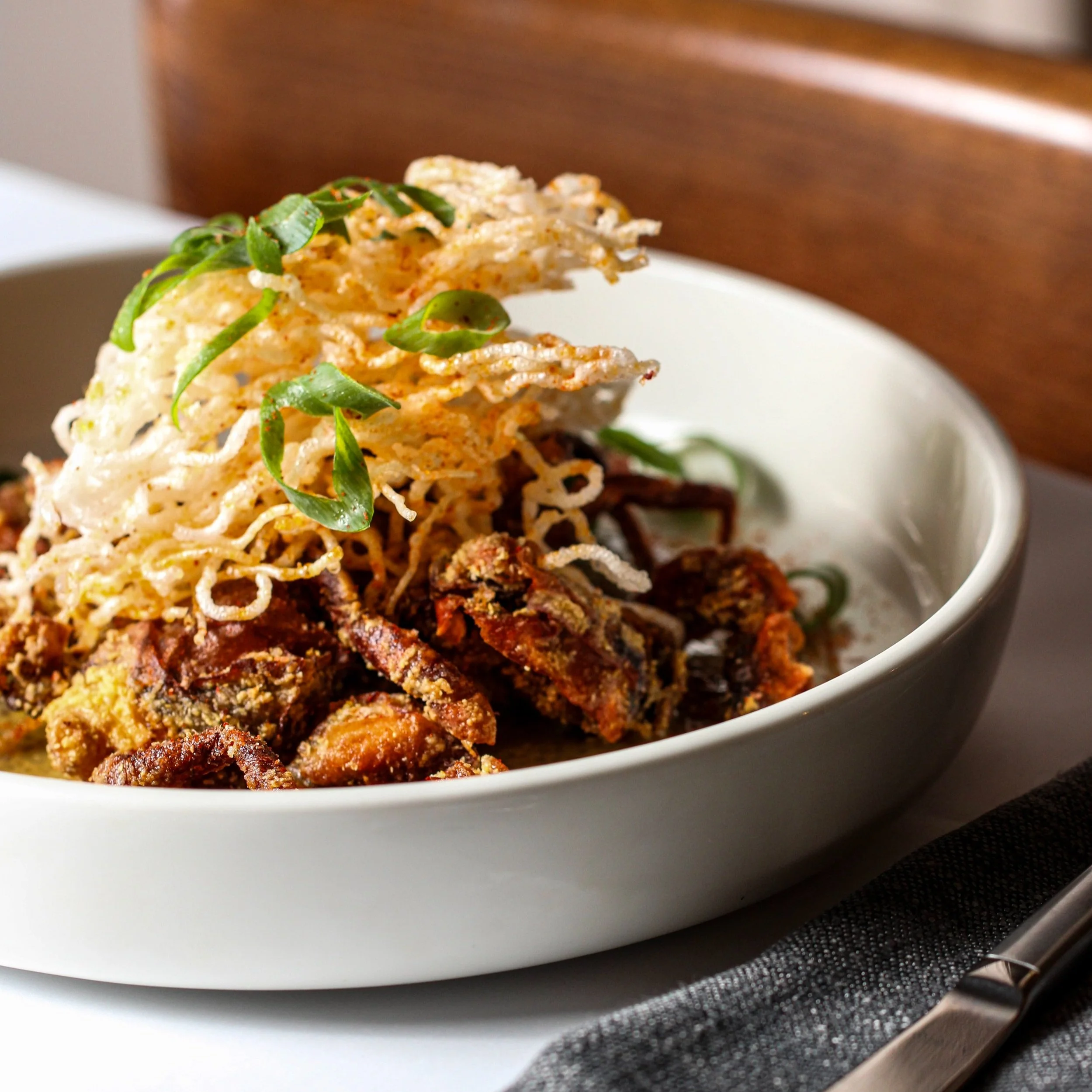 Rubyos Newtown - Best Restaurant Newtown