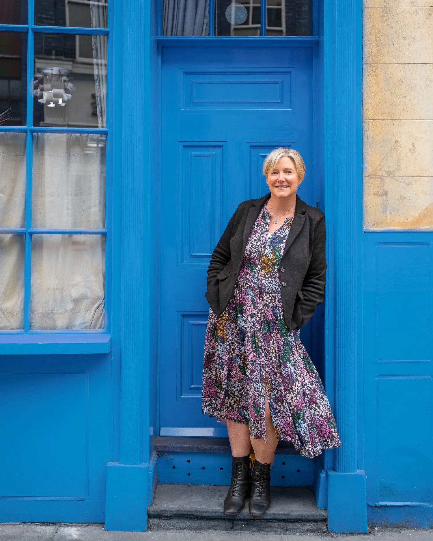 London event photographer