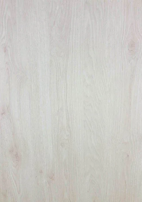 Order Samples — Cabinet Doors Online