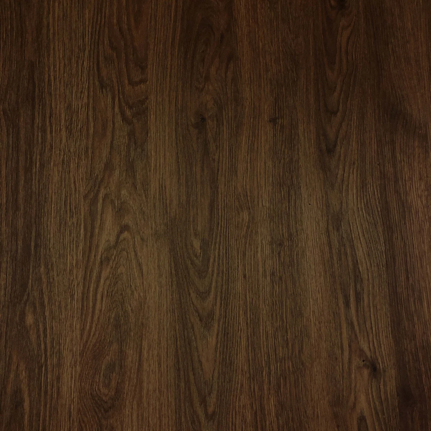 Order Samples — Cabinet Doors Online