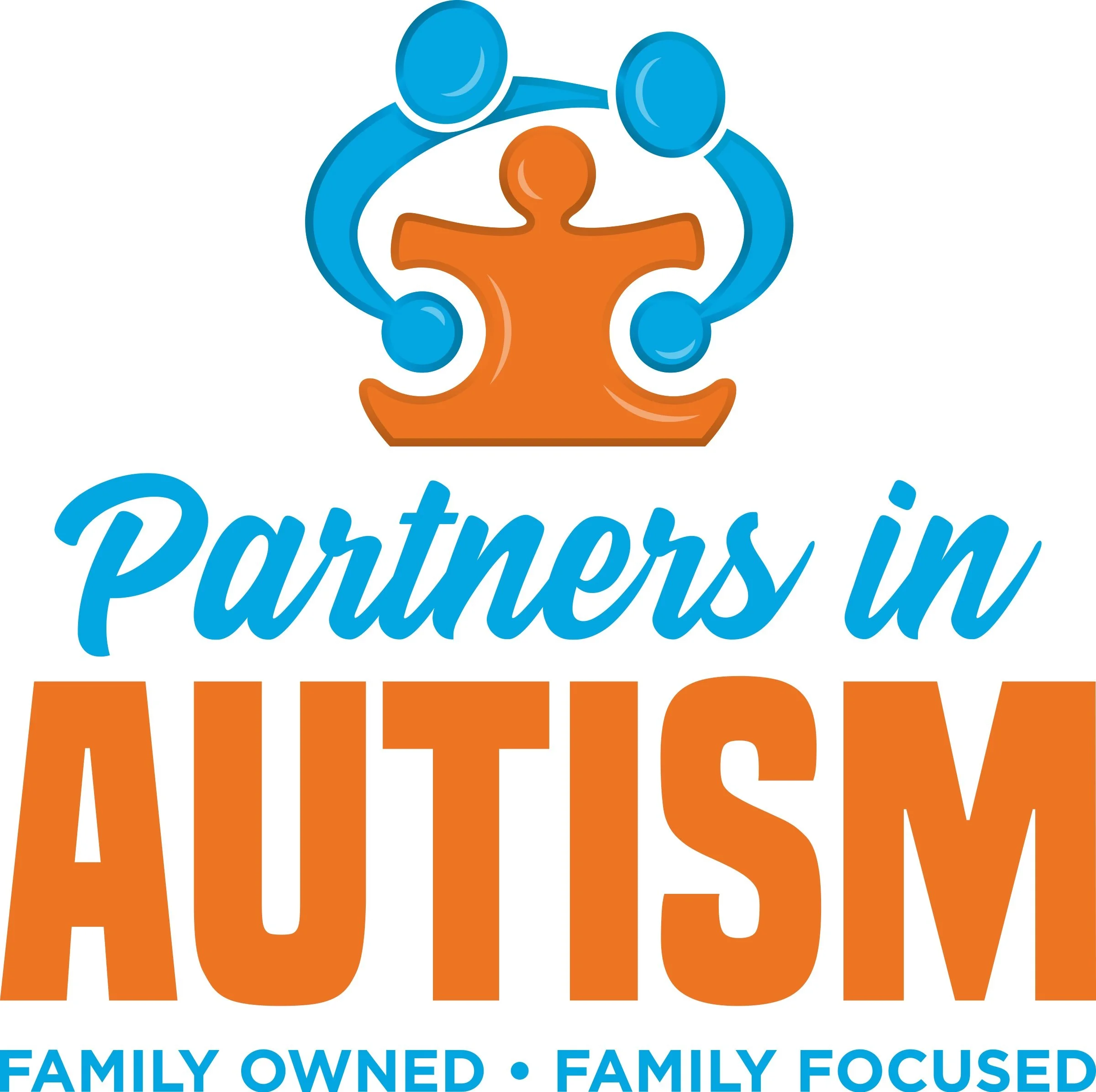 Light It Up RED — My Autism Ally