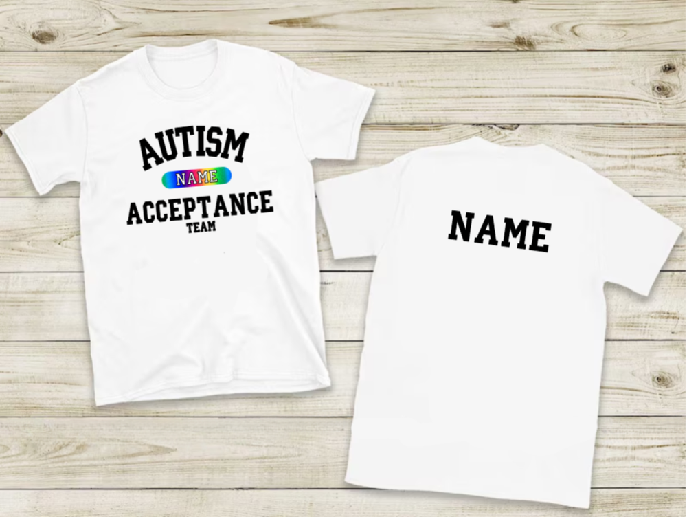 Gifts That Give Back — My Autism Ally