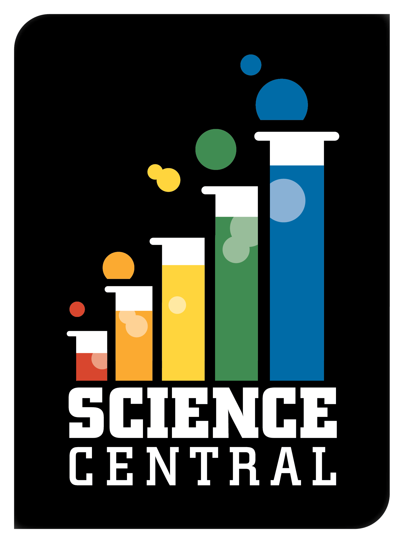 Light It Up RED — My Autism Ally