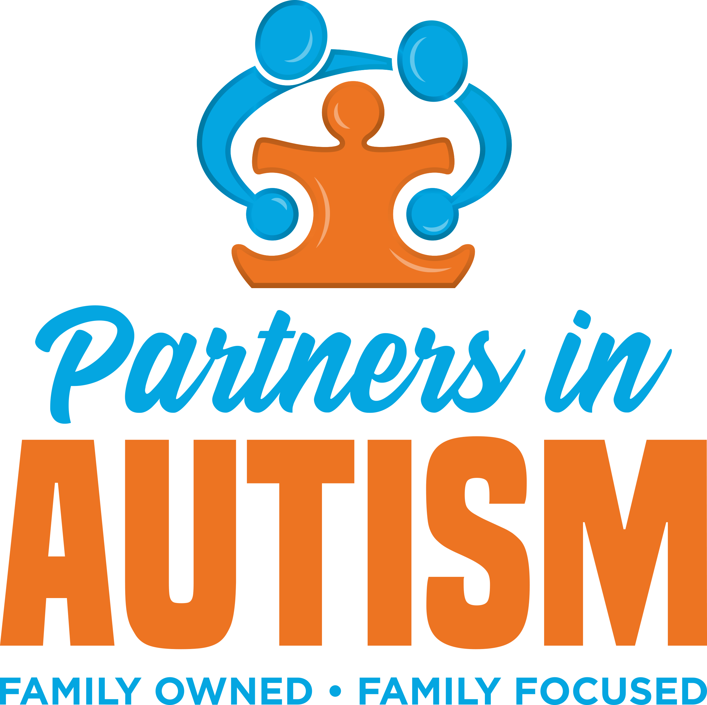 Autism Acceptance Walk — My Autism Ally