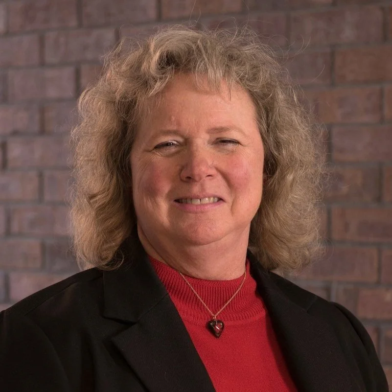 Board of Directors — My Autism Ally
