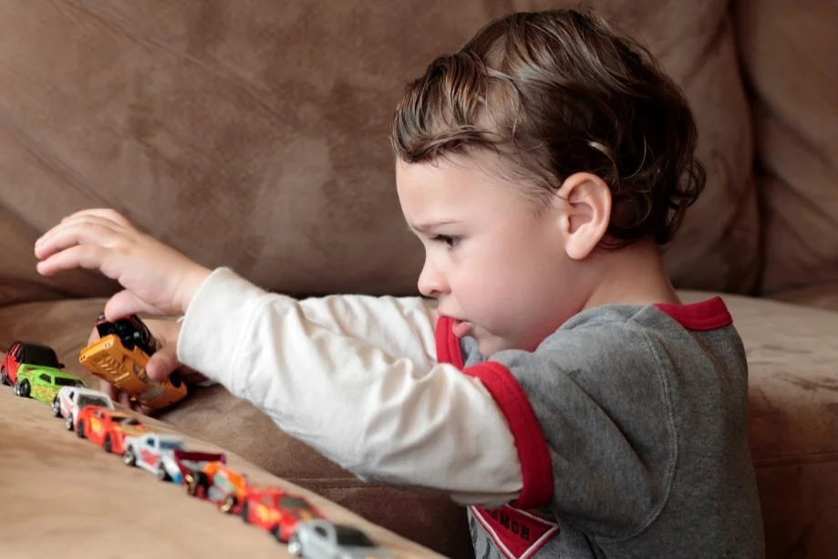 What is Autism? — My Autism Ally