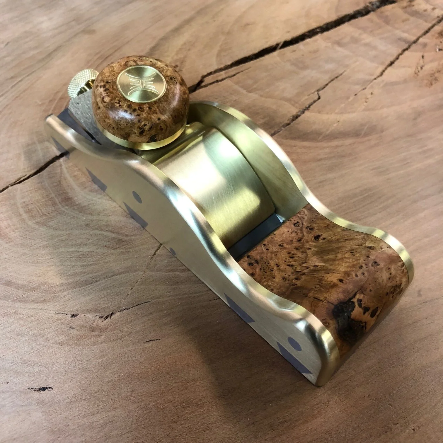 Hillview Wood & Metal LLC.