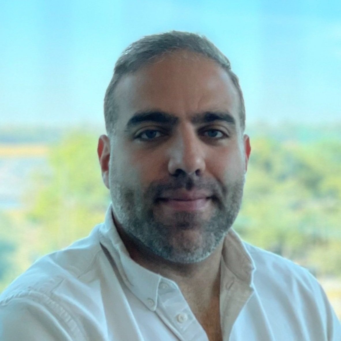 Team — Neuro-X Lab