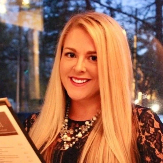 Brenna Baker's Instagram, Twitter & Facebook on IDCrawl