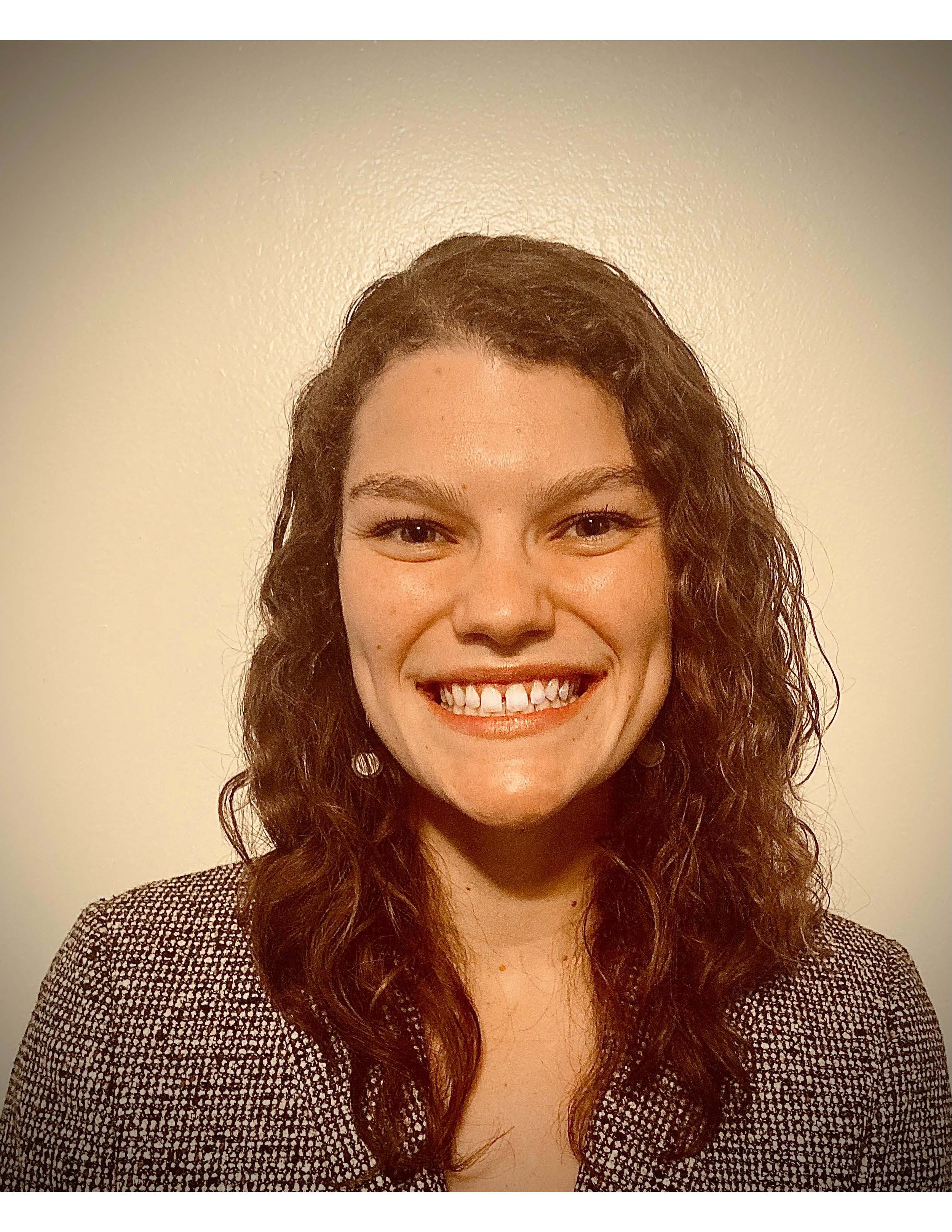 Team — Neuro-X Lab