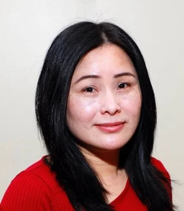 About Us — Gum Moon Women's Residence