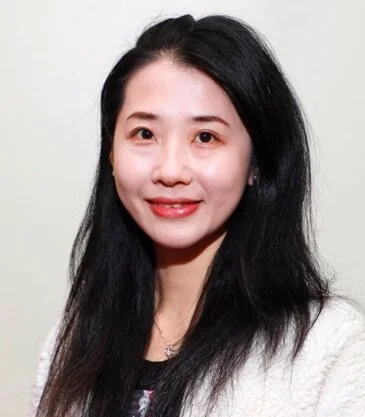 About Us — Gum Moon Women's Residence