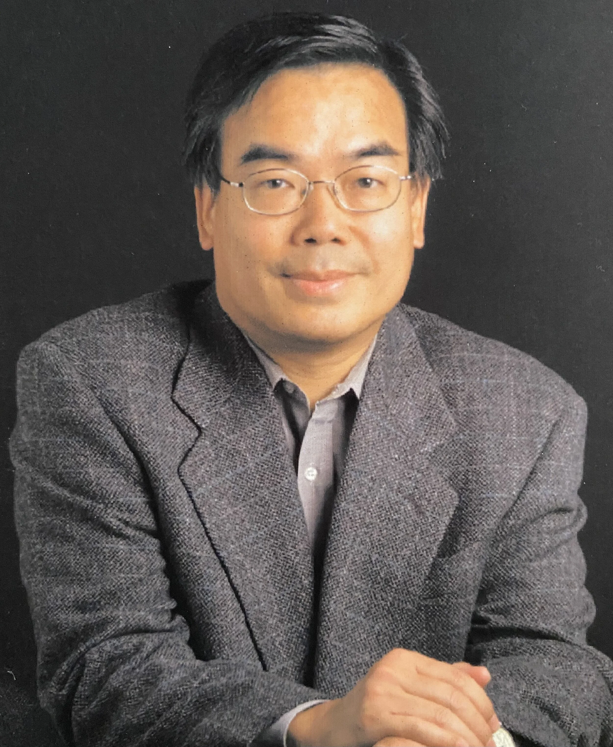 About Us — Gum Moon Women's Residence