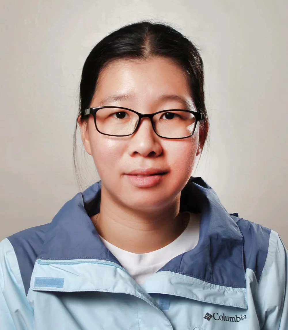 About Us — Gum Moon Women's Residence