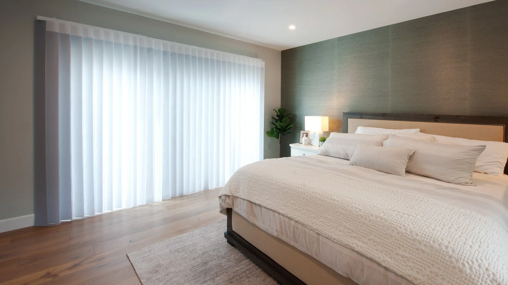 SmartDrape Sunshine Coast - Ph: 07 5315 8160