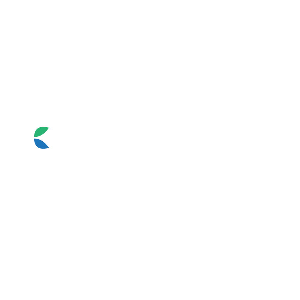 Coverings Sunshine Coast