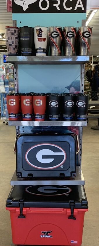 Madison County Hardware | ACE