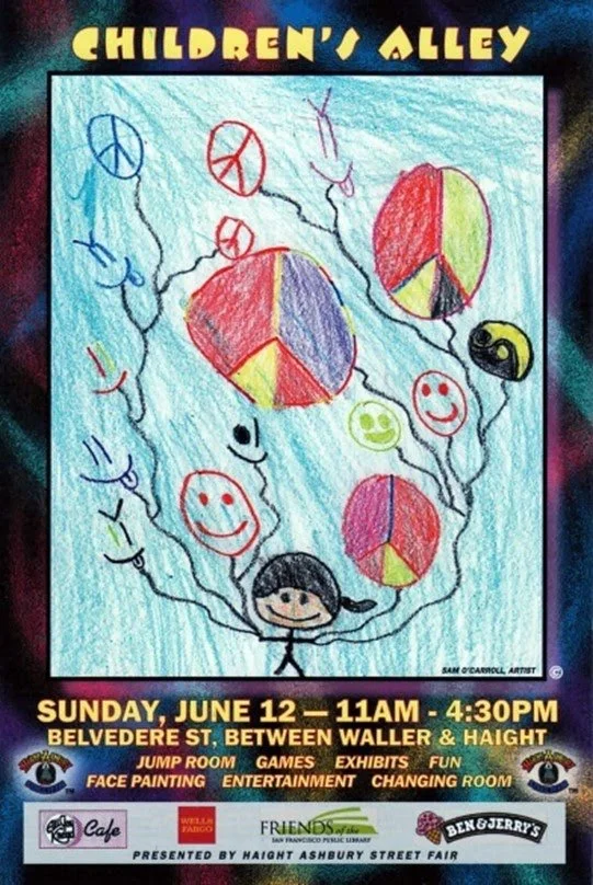 Store | Shop Now for Unique Merchandise — HASF