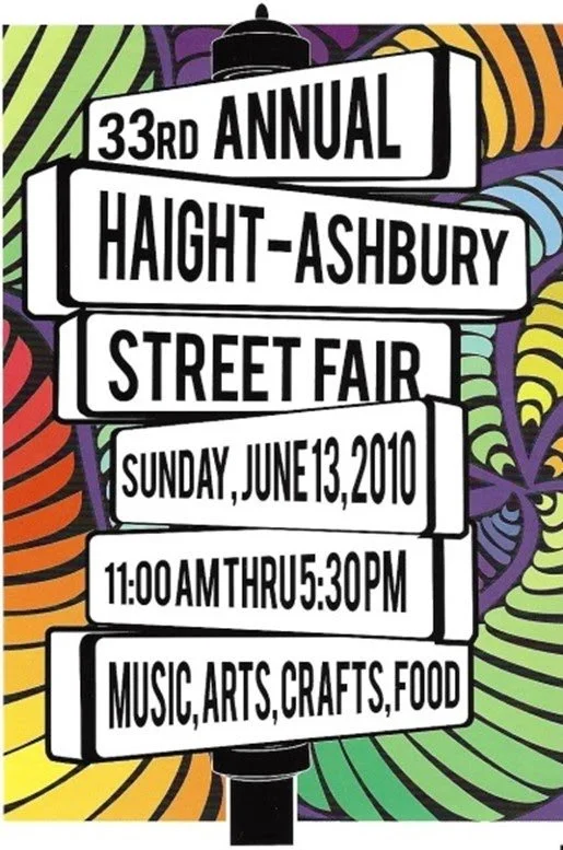 Store | Shop Now for Unique Merchandise — HASF