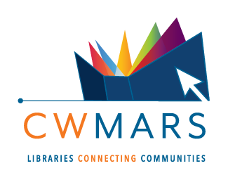 Becket Athenaeum: Becket & Washington Community Library