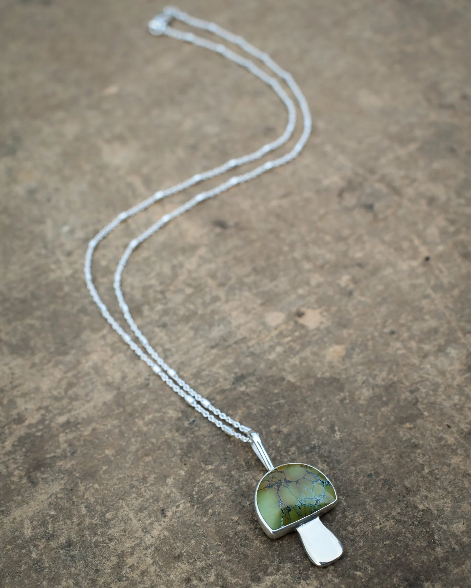 DAWN JEWELRY