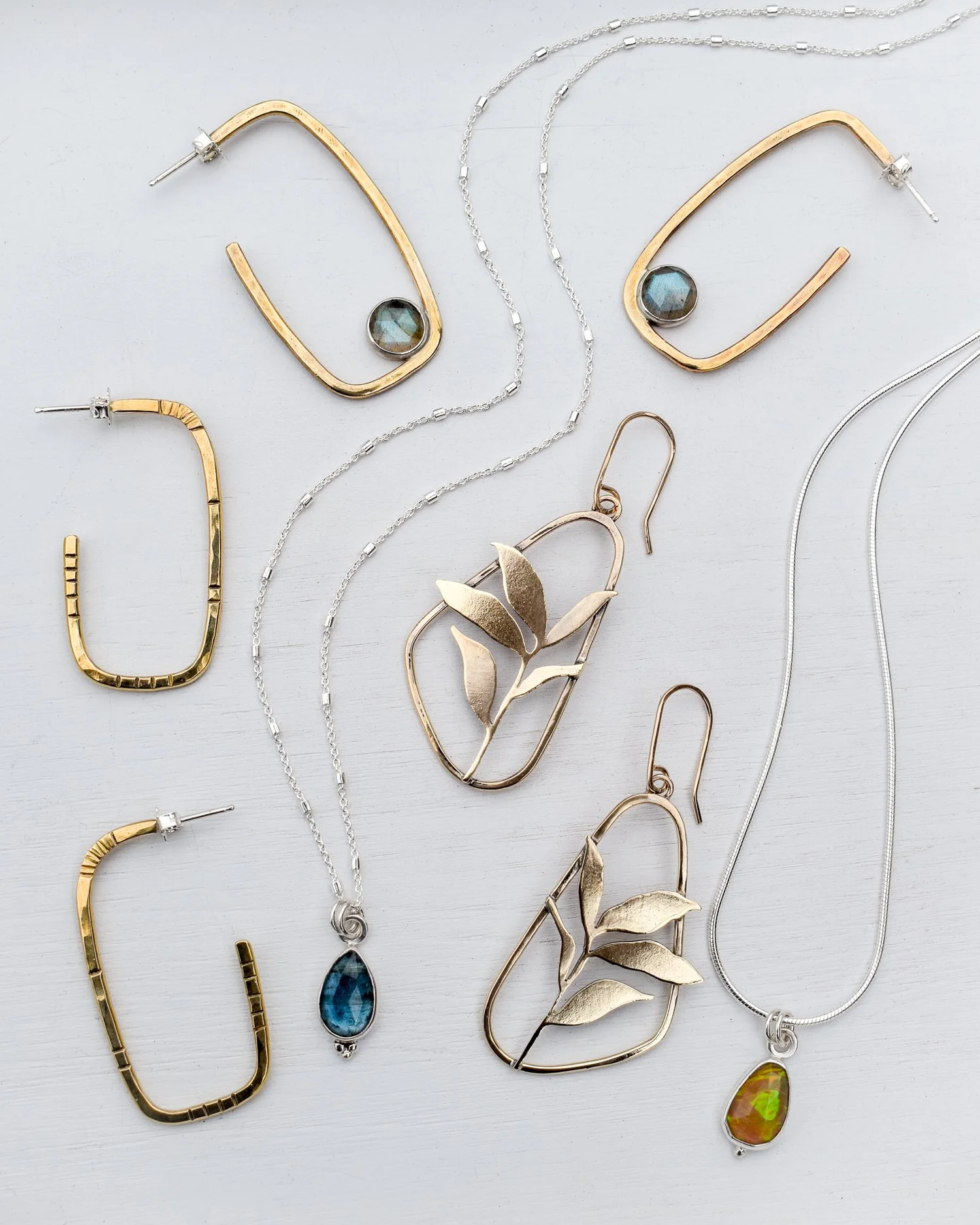 DAWN JEWELRY