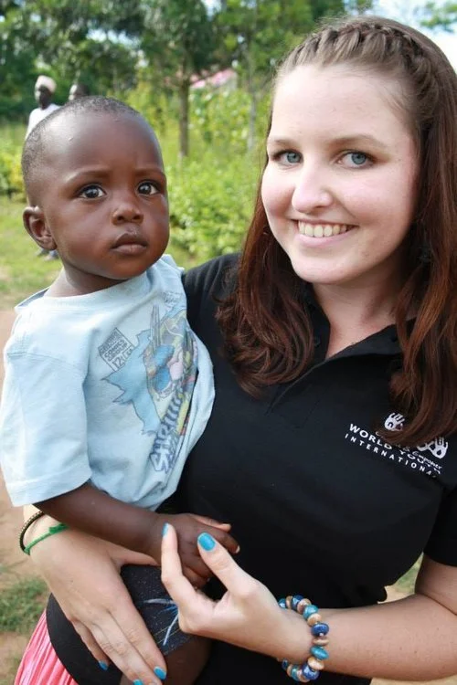 Who are we — Amplify Advisory