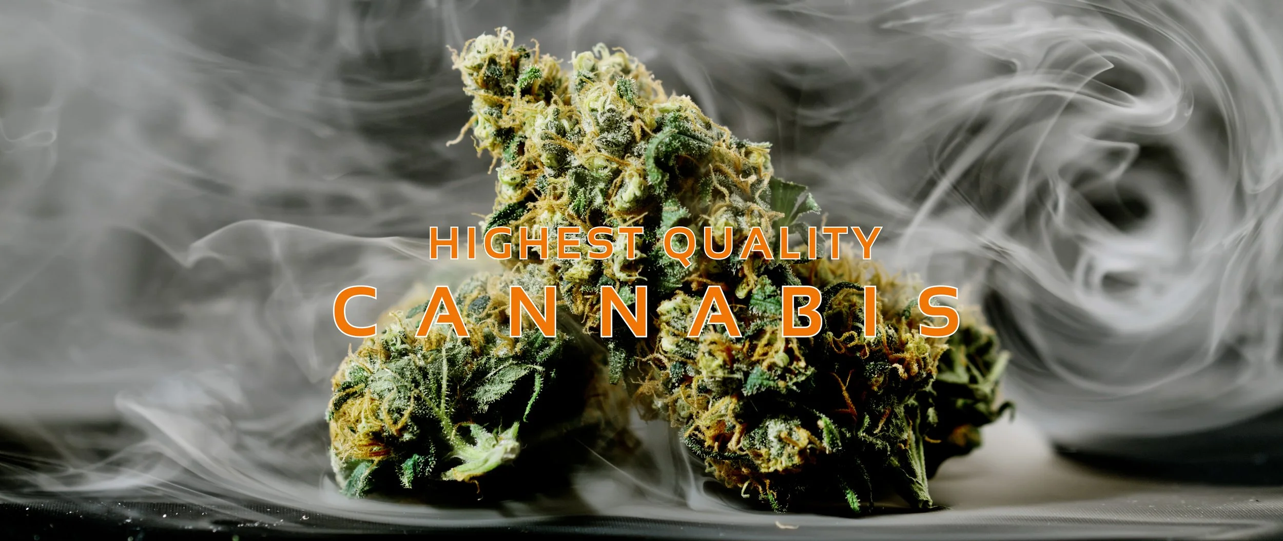 Best Daze | The Best Cannabis Dispensary in New Mexico