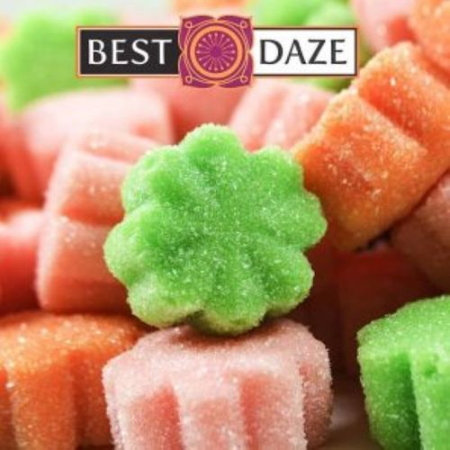 Best Daze | The Best Cannabis Dispensary in New Mexico