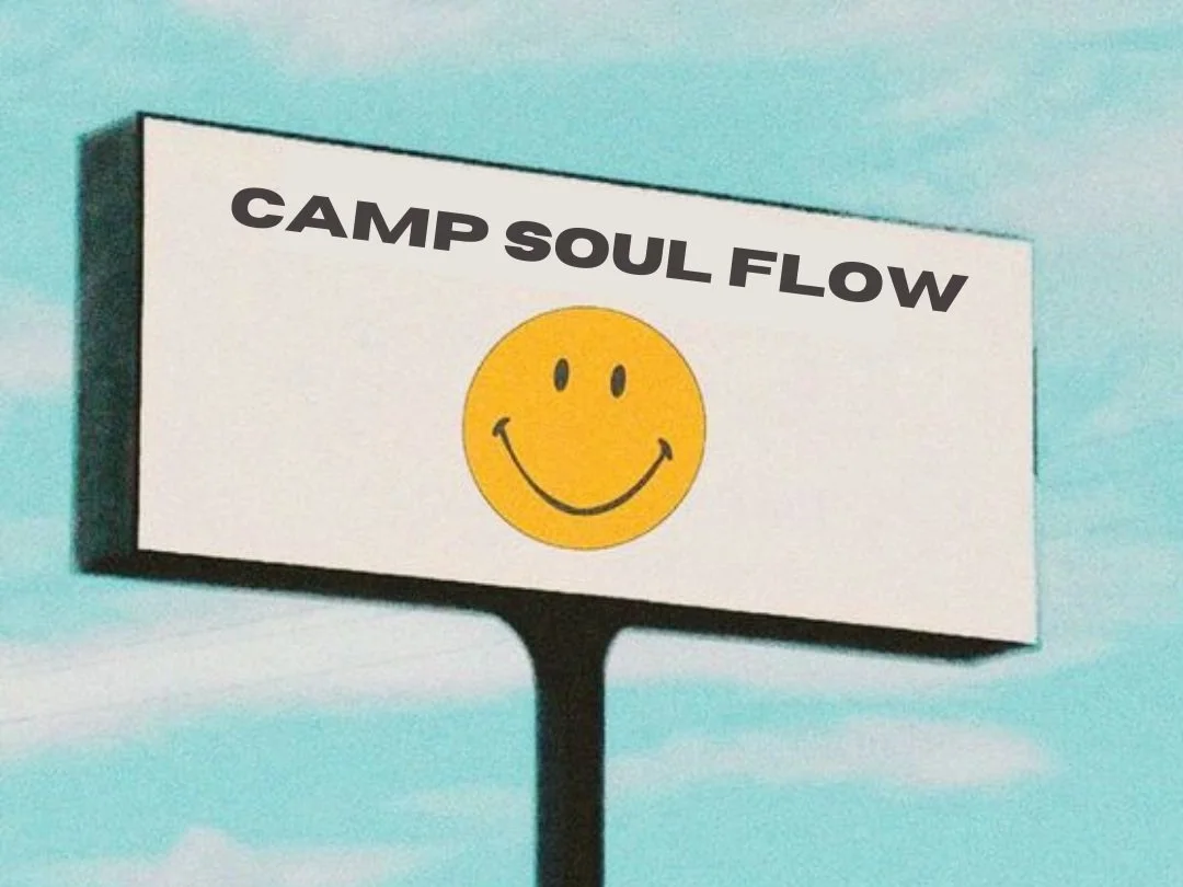 Soul Flow House