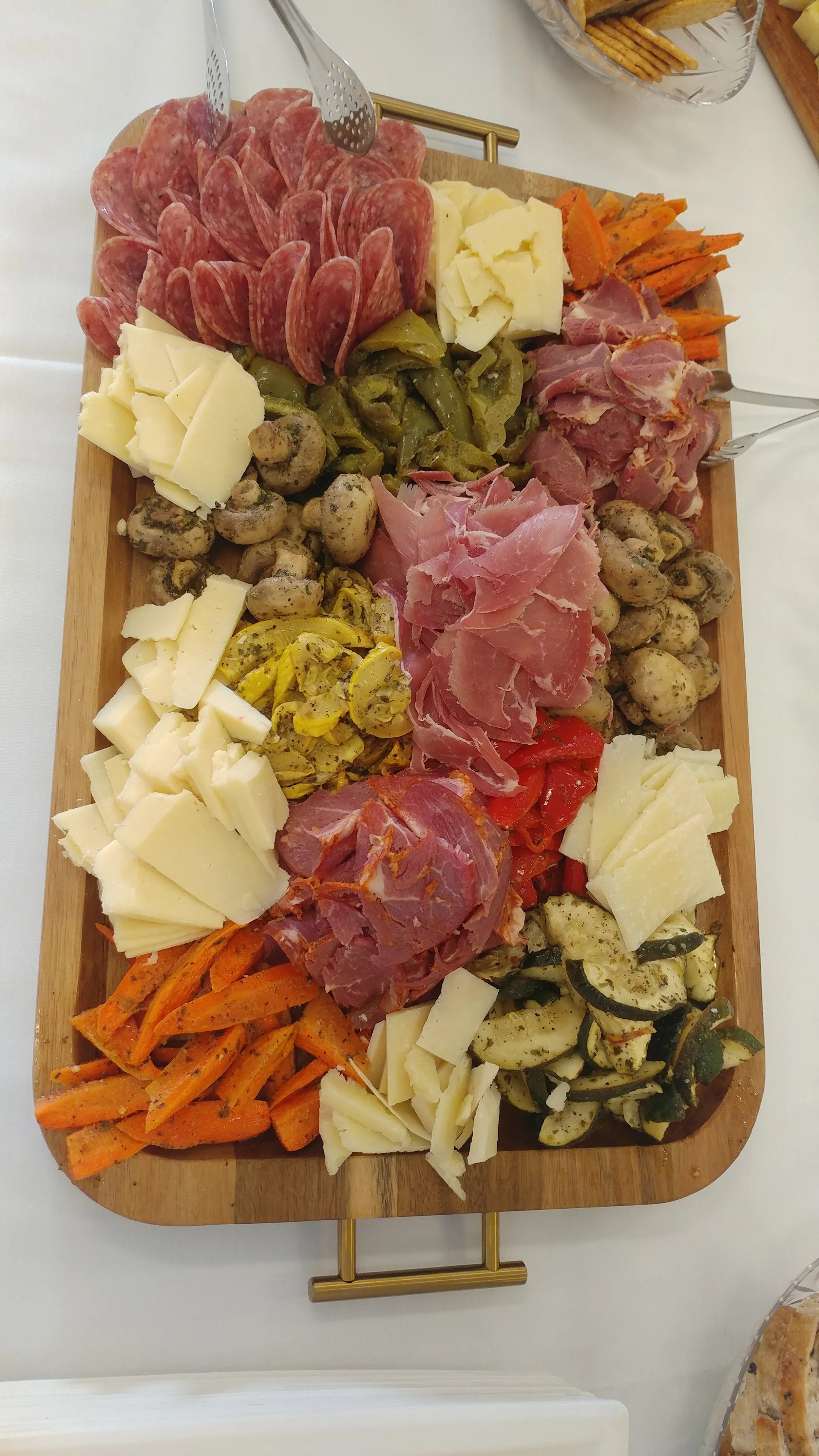 Gallery — Marlo's Restaurant