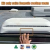 Klevacool™ Fridge Fan Mod Kit for DOMETIC Rooftop Vents — 3DPrintRV
